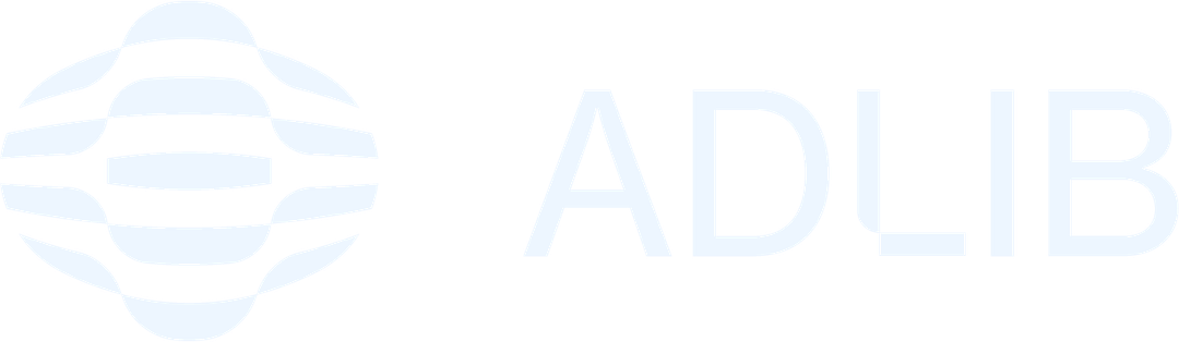 ADLIB SOFTWARE UNVEILS AI-ENABLED ENHANCEMENTS IN NEW RELEASE | Adlib News ADLIB SOFTWARE UNVEILS AI-ENABLED ENHANCEMENTS IN NEW RELEASE | Adlib News